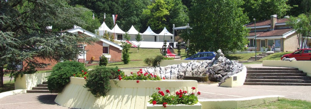 Dečije selo | Dr Milorad PavlovićDečije selo